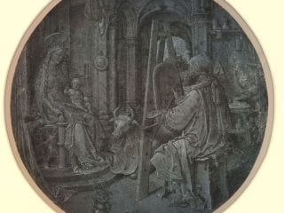 Jan de Beer's Lifetime Reputation and Posthumous Fate - Journal of ...