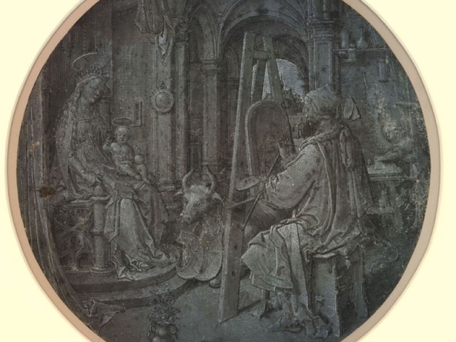 Jan de Beer's Lifetime Reputation and Posthumous Fate - Journal of ...