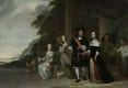 Dutch Batavia: Exposing the Hierarchy of the Dutch Colonial City ...