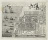 Dutch Batavia: Exposing the Hierarchy of the Dutch Colonial City ...