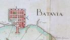 Dutch Batavia: Exposing the Hierarchy of the Dutch Colonial City ...