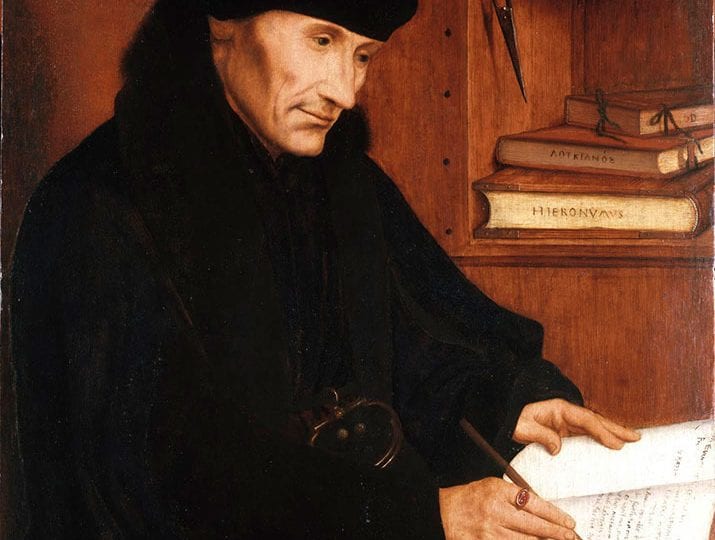 Massys and Money: The Tax Collectors Rediscovered - Journal of ...