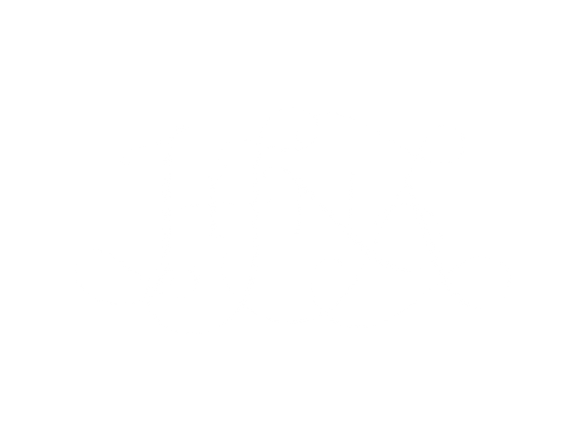 Volume 15: Issue 2 (Summer 2023) - Journal of Historians of Netherlandish Art