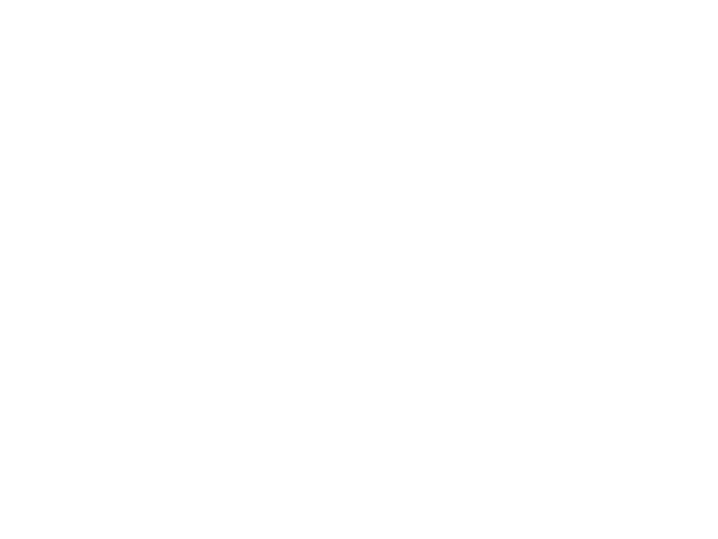 Volume 13: Issue 2 (Summer 2021) - Journal of Historians of Netherlandish Art