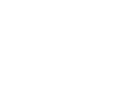 Volume 15: Issue 2 (Summer 2023) - Journal of Historians of Netherlandish Art