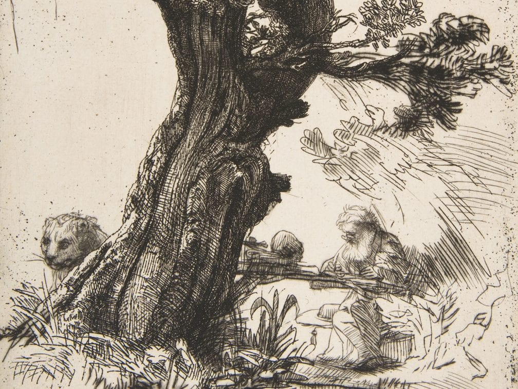 Volume 1: Issue 2 (Summer 2009) - Journal of Historians of Netherlandish Art