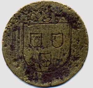 The Amsterdam Guild of Saint Luke in the 17th Century - Journal of ...