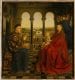 Piety, Nobility and Posterity: Wealth and the Ruin of Nicolas Rolin's ...