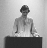 Communication, Collaboration, and Collegiality: A Tribute to Carol J ...