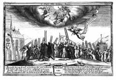 Never to Coincide: the Identities of Dutch Protestants and Dutch ...