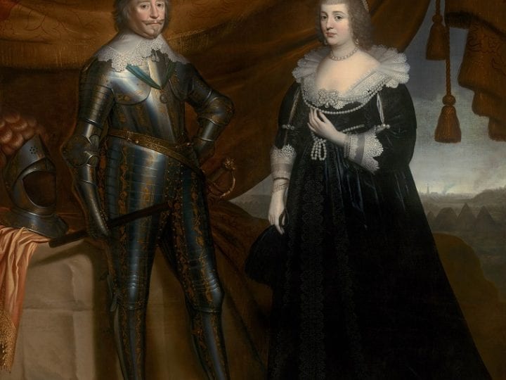 Strategies of Display in the Galleries of Amalia van Solms - Journal of ...