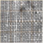 Canvas Weave Match Supports Designation of Vermeer's Geographer and ...