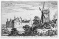 The Netherlands Drawn from Life: An Introduction* - Journal of Historians of Netherlandish Art