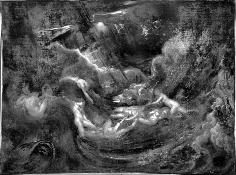 Exploration and Resources - Journal of Historians of Netherlandish Art