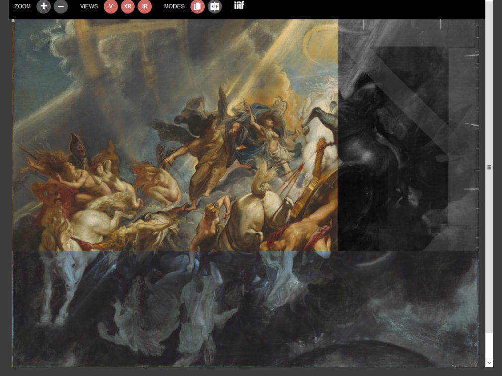 JHNA's Enhancements (or "JHNA 2.0") - Journal of Historians of ...