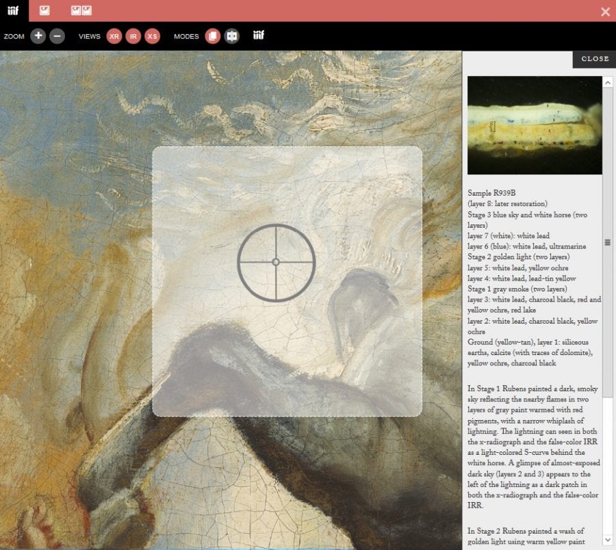 Exploration and Resources - Journal of Historians of Netherlandish Art