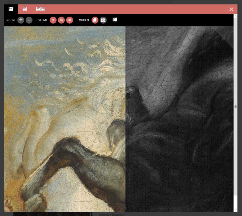 Exploration and Resources - Journal of Historians of Netherlandish Art