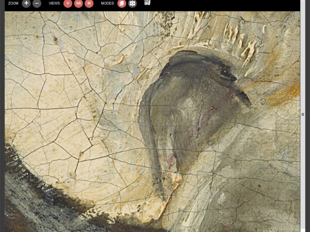 Exploration and Resources - Journal of Historians of Netherlandish Art