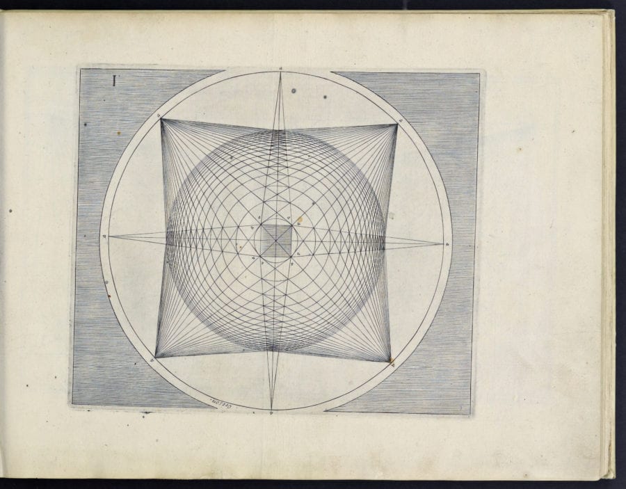 Seeing Outside the Box: Reexamining the Top of Samuel van Hoogstraten's ...