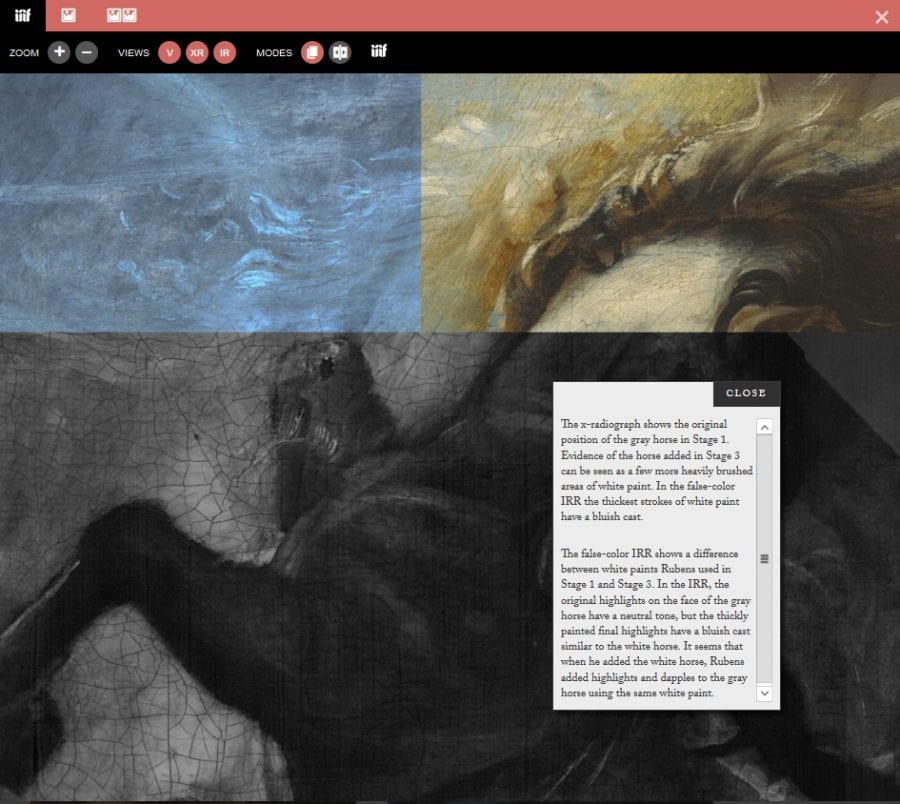 Exploration and Resources - Journal of Historians of Netherlandish Art