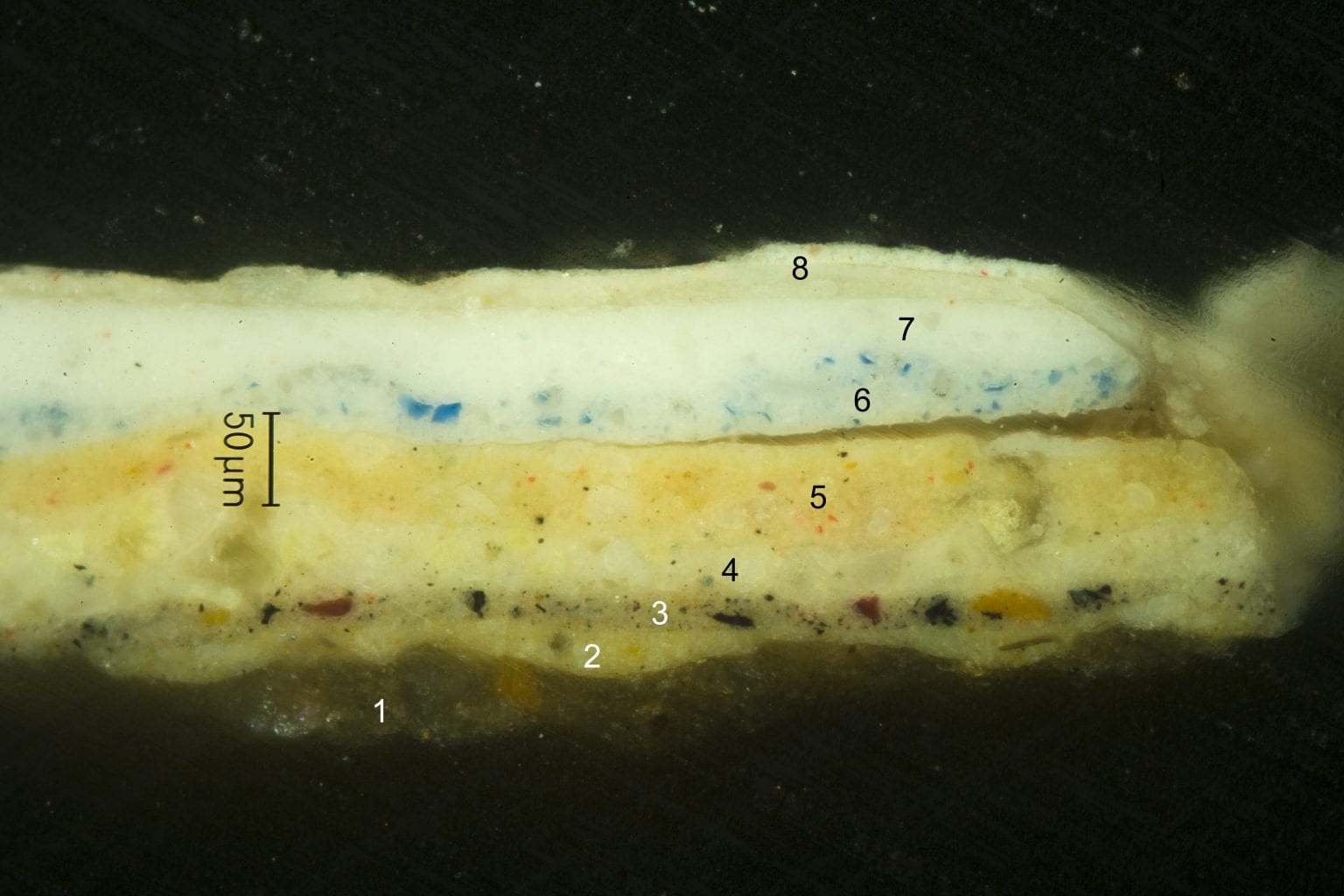 Exploration and Resources - Journal of Historians of Netherlandish Art