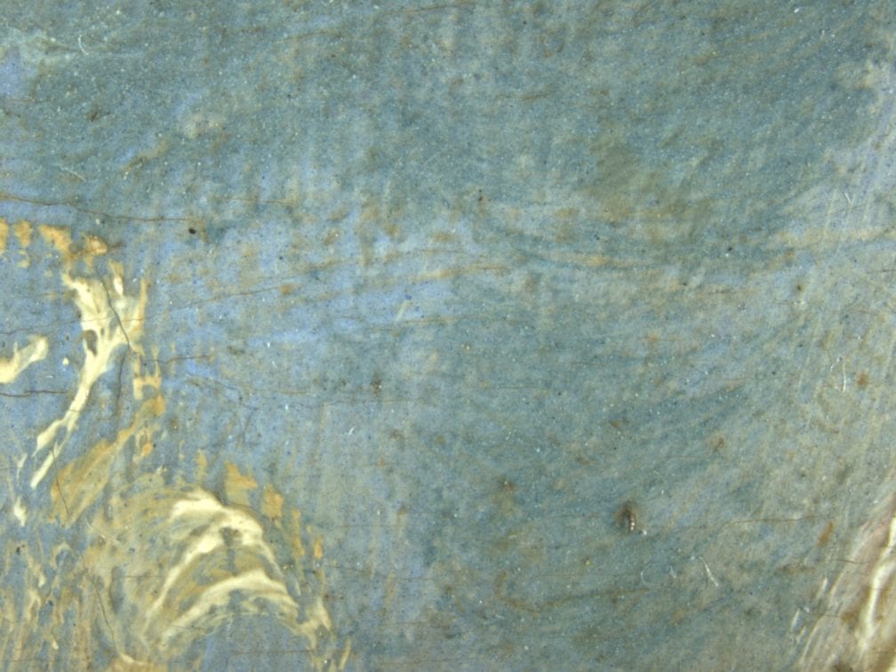 The Conversion of Saint Paul Series at the Courtauld: Rubens's Artistic ...