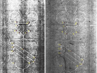 Volume 13: Issue 2 (Summer 2021) - Journal of Historians of Netherlandish Art