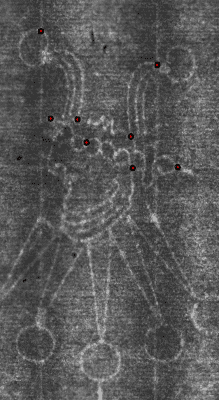 Overlay Videos for Quick and Accurate Watermark Identification ...