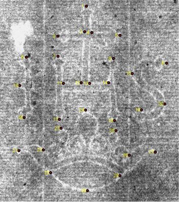 Overlay Videos for Quick and Accurate Watermark Identification ...