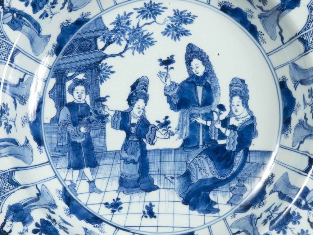 Volume 13: Issue 2 (Summer 2021) - Journal of Historians of Netherlandish Art