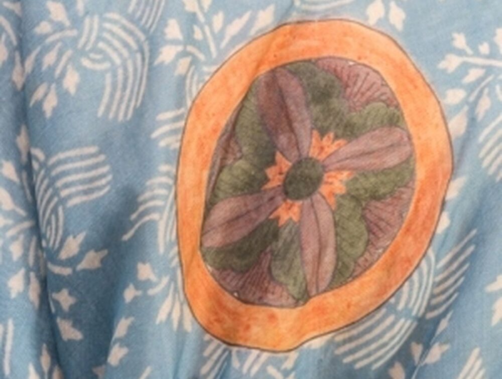 The Fascination with Japanese-Styled Gowns: A Quantitative Perspective on Ready-Made Garments at ...