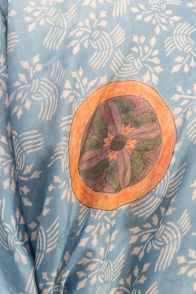 The Fascination with Japanese-Styled Gowns: A Quantitative Perspective ...