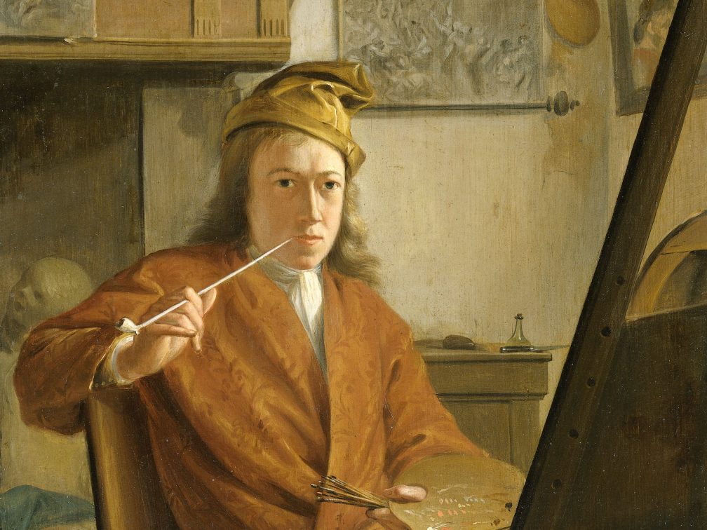 The Fascination with Japanese-Styled Gowns: A Quantitative Perspective ...