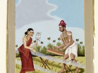 Journal of Historians of Netherlandish Art